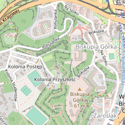 STOR - System Teleinformatyczny Obsługi Rejestrów PSZ