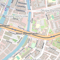 STOR - System Teleinformatyczny Obsługi Rejestrów PSZ