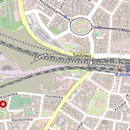 STOR - System Teleinformatyczny Obsługi Rejestrów PSZ