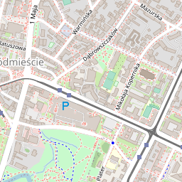 STOR - System Teleinformatyczny Obsługi Rejestrów PSZ
