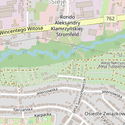 STOR - System Teleinformatyczny Obsługi Rejestrów PSZ